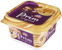 Tine Prim - NorskMat.com